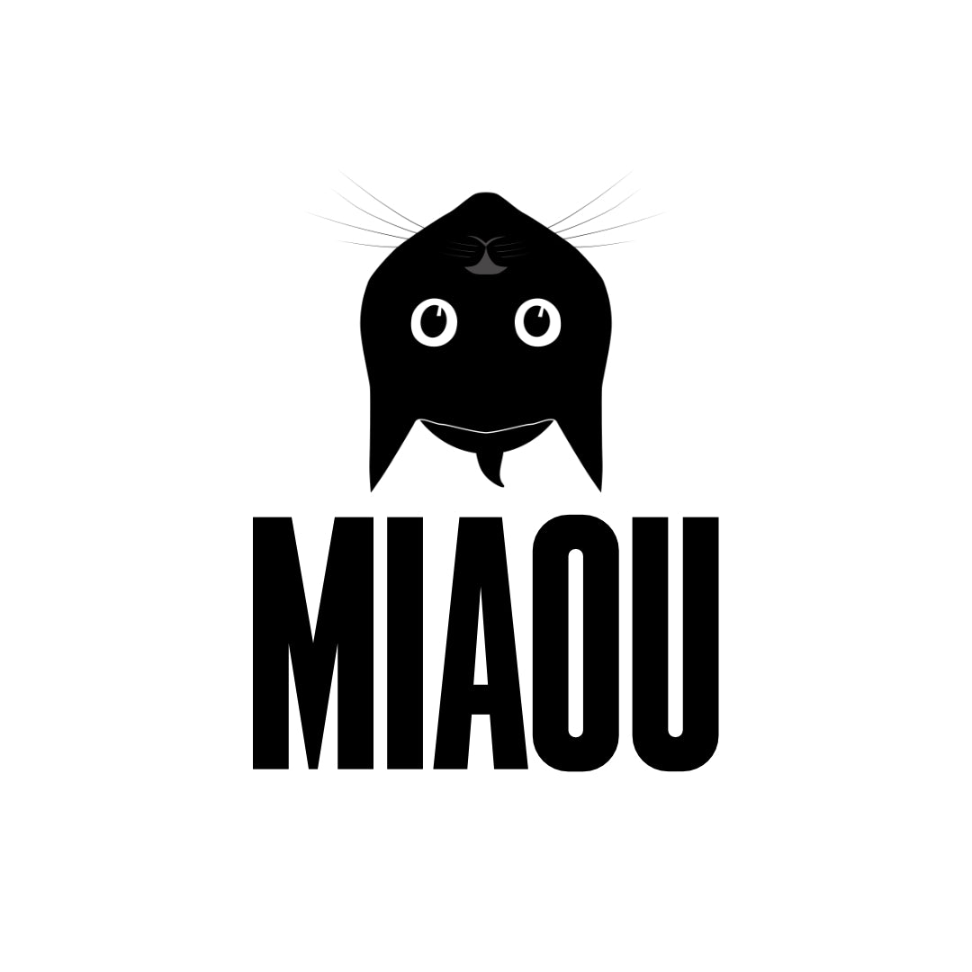miaoustore.gr – Miaou